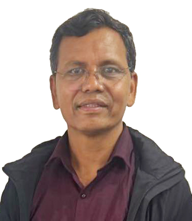 Khanepani Mahasangh | National Water Supply Federation